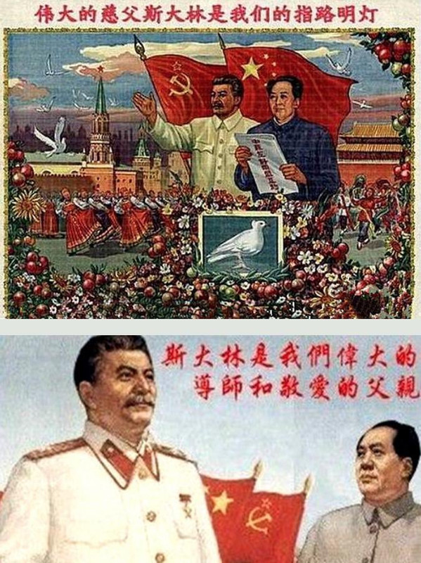 9 F7 E4 CB4 9 FEC 4 CC1 9 ED2 92 CCA4 B7513 E — Postimages