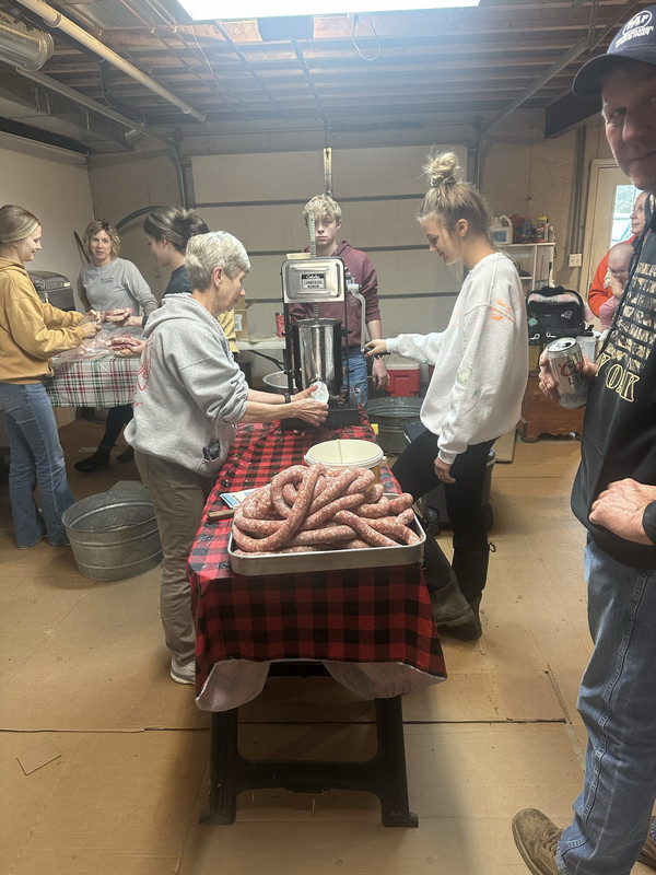 9287344 A 82 DE 4 B5 B 88 CE B8 D1489347 FF — Postimages