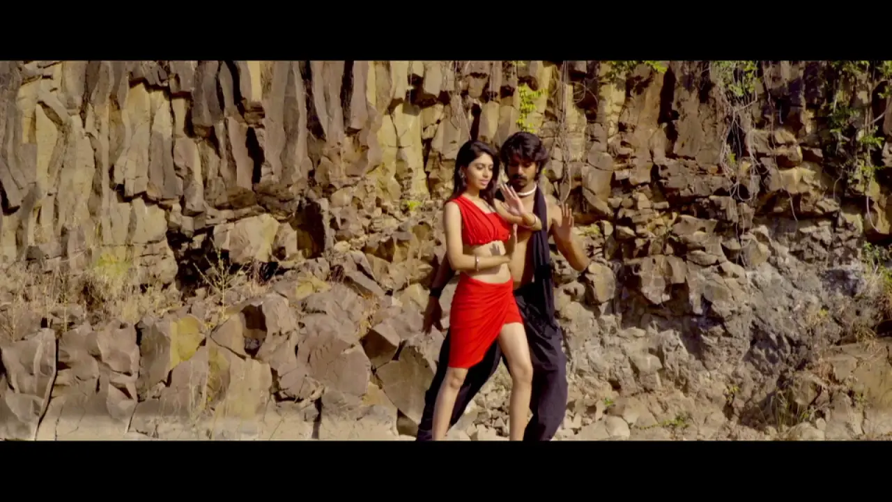 f 223 — Postimages