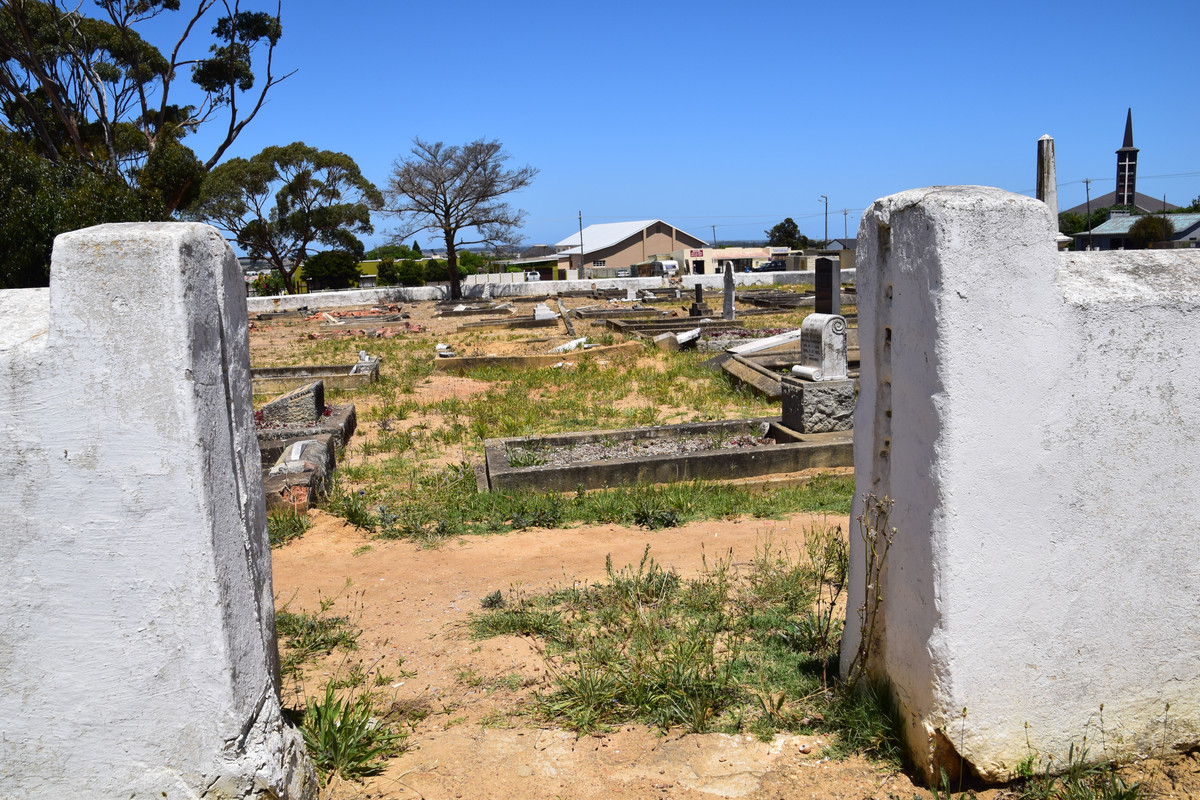 DSC 0055 (2) — Postimages