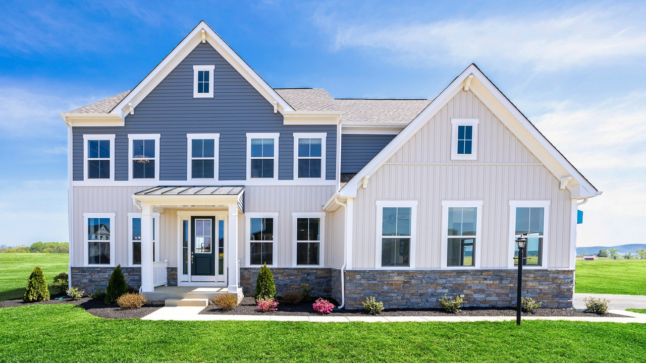 Kim Jarrouj REALTOR® | Residential & Commercial Real Estate in WV