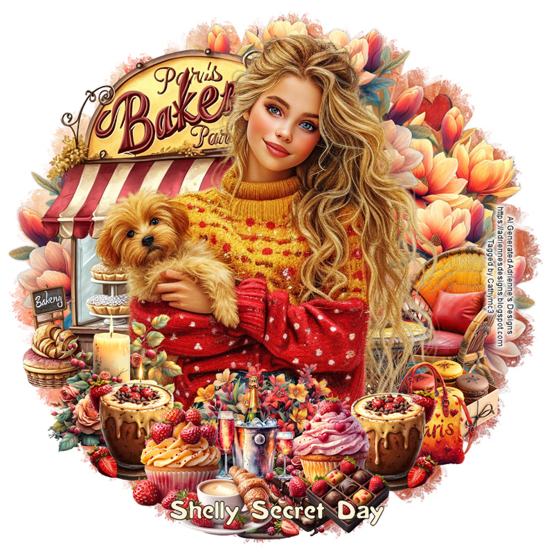 AIADslide Shelly Secret Day vi — Postimages