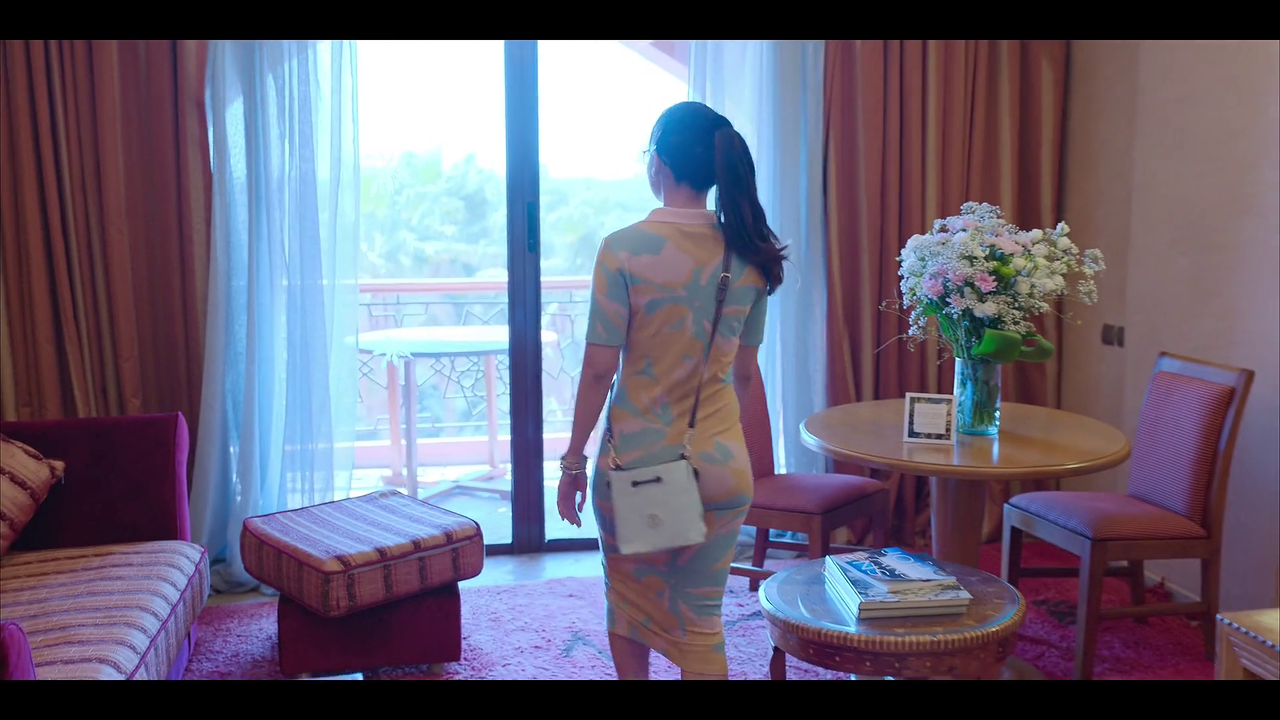 vlcsnap 2023 12 16 02h42m18s308 — Postimages