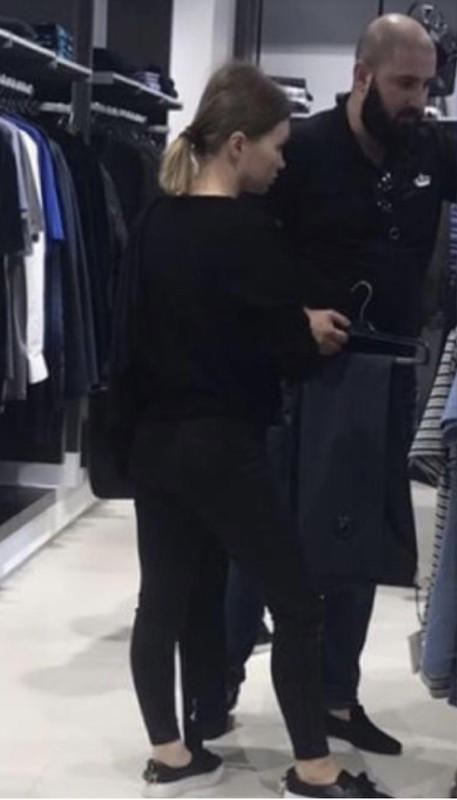 8 C63 CC9 E B838 48 DD 891 E 967 D01 C68 FEB — Postimages