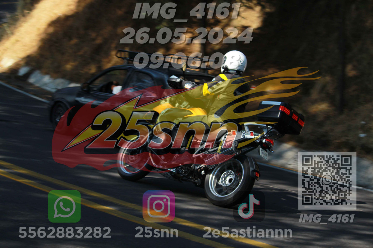 IMG 4161 — Postimages