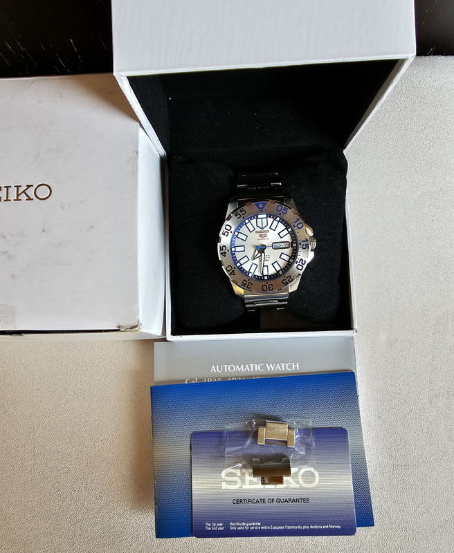 20230317 105954 — Postimages