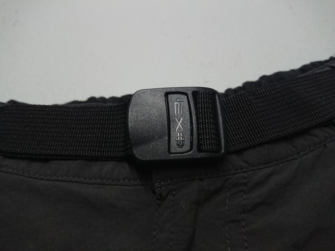 DSC 2560 — Postimages