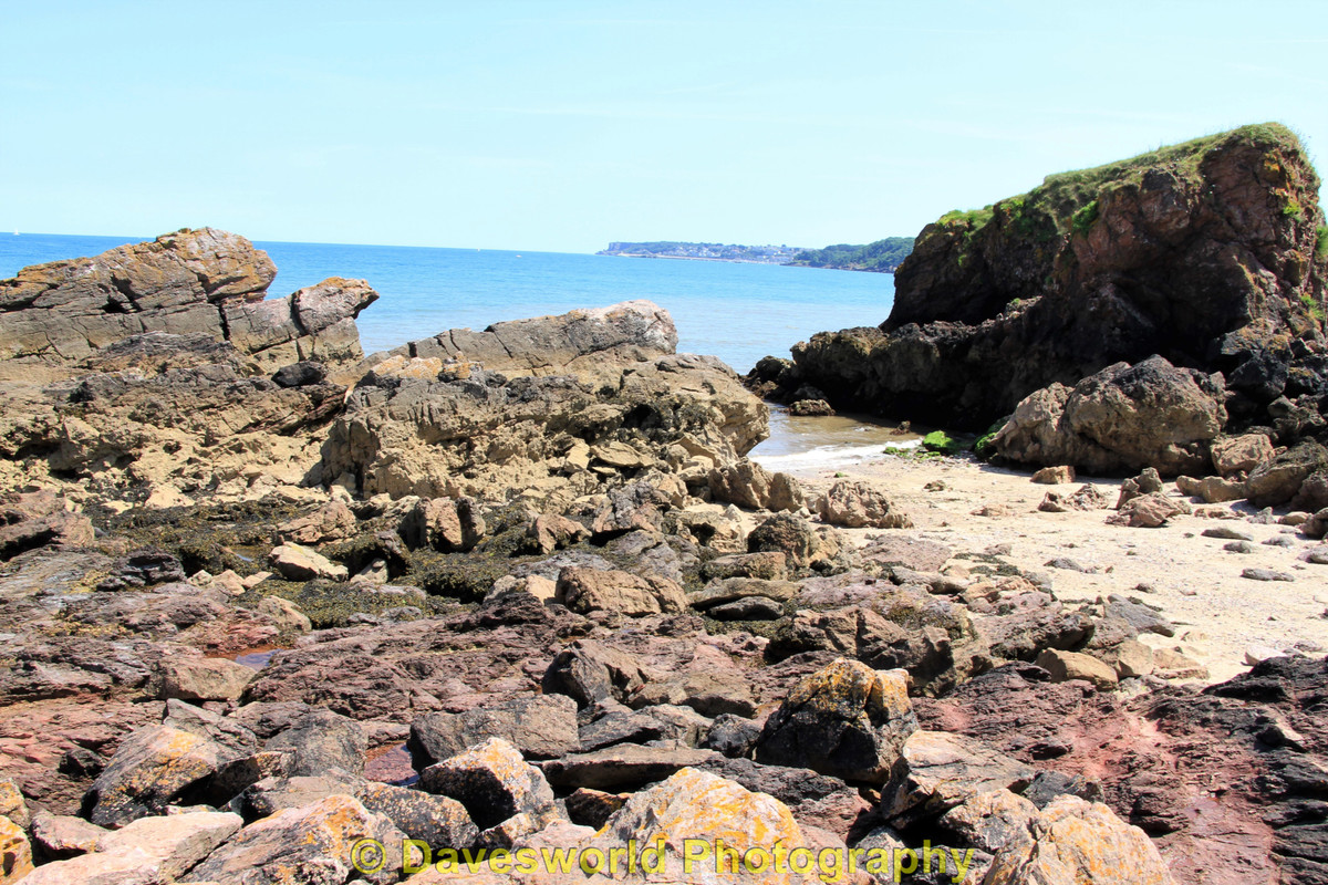 IMG 0073 — Postimages