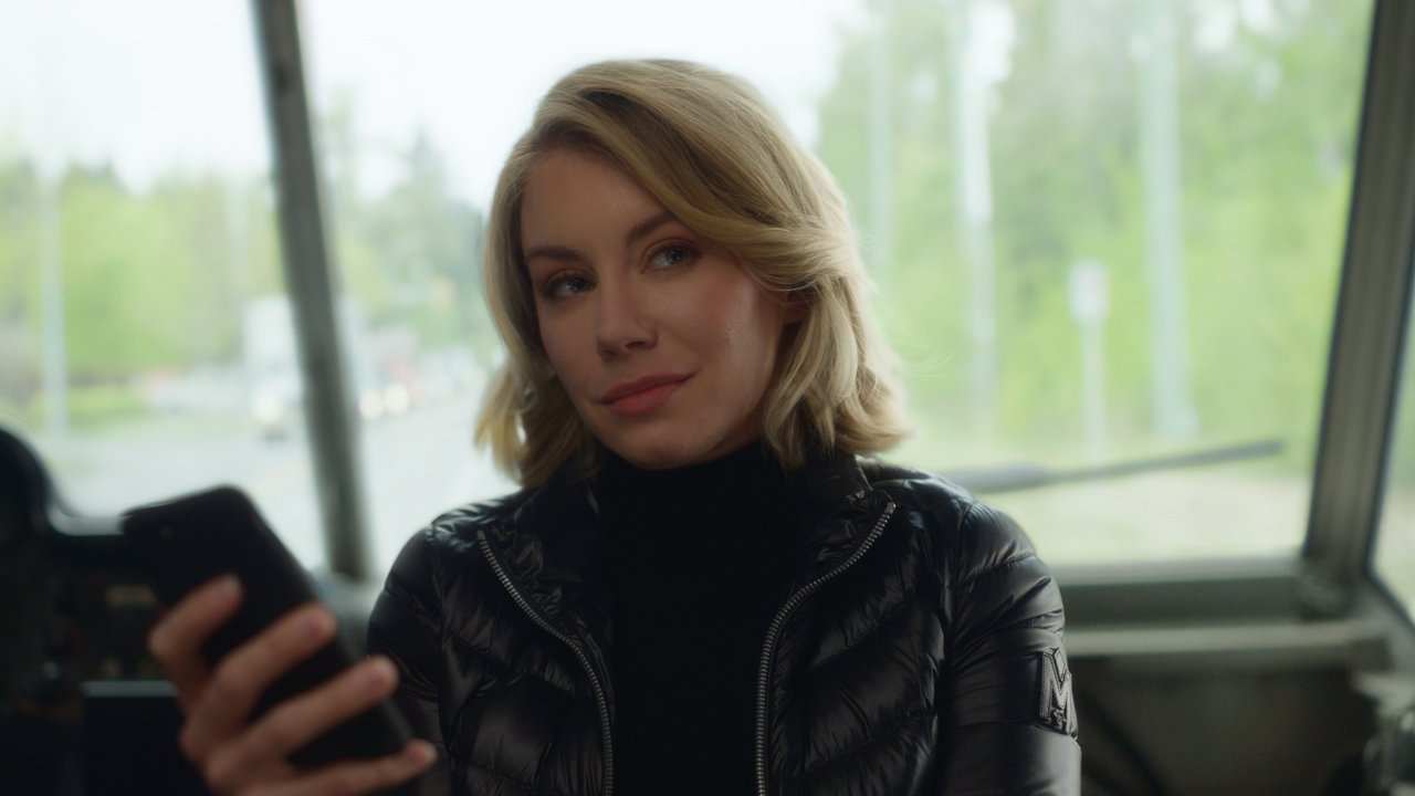 mpv shot0006 — Postimages