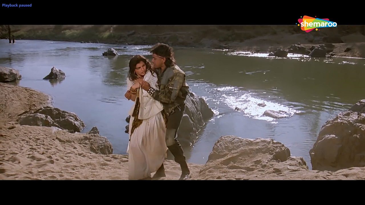 Screenshot 220 — Postimages