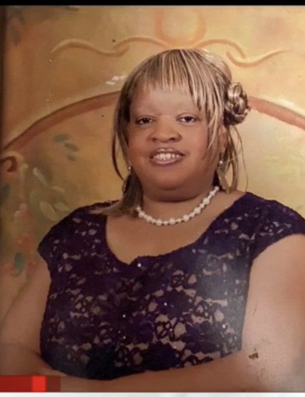 02 D4 FC7 D 59 A0 4 BBE B4 FD 8 B2 A37 B031 AC — Postimages