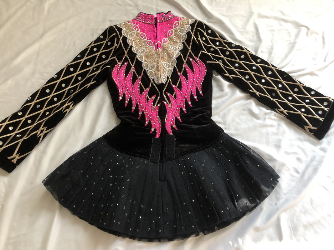 Back w o tail — Postimages