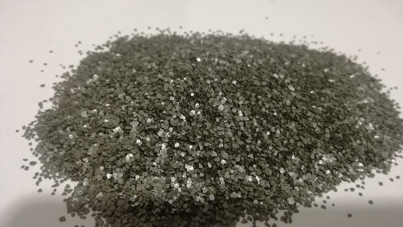 IMG 20200715 231338 — Postimages