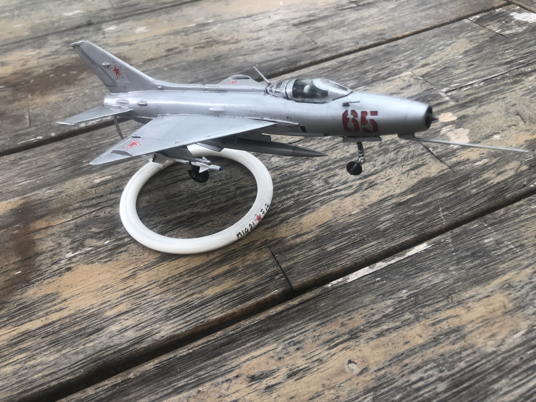 IMG 7776 — Postimages