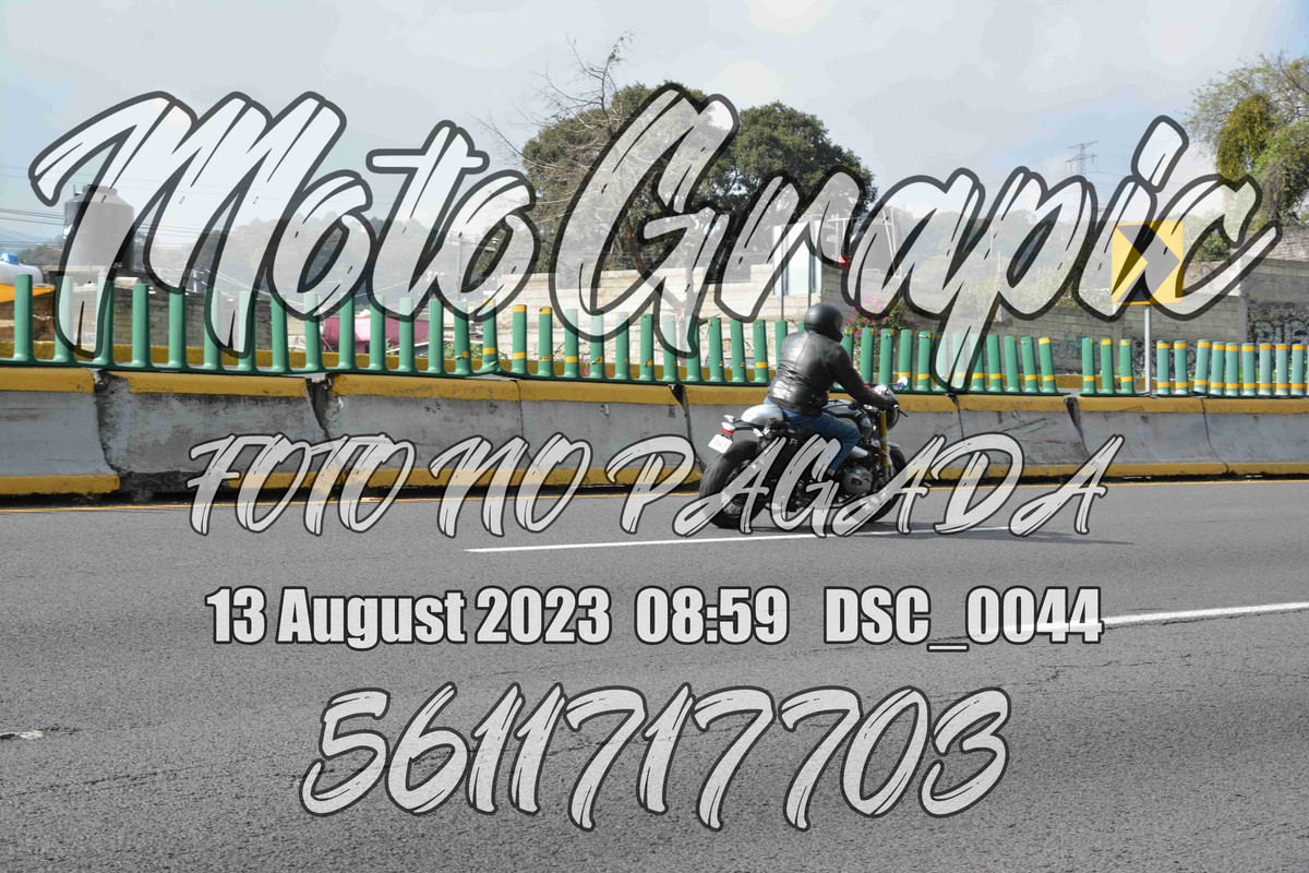 motgr DSC 0044 — Postimages