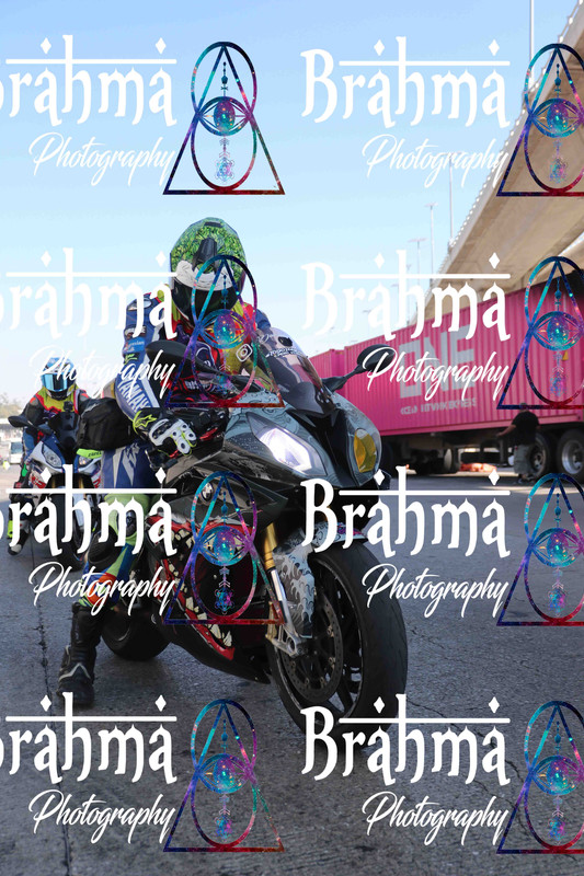 IMG 8607 — Postimages