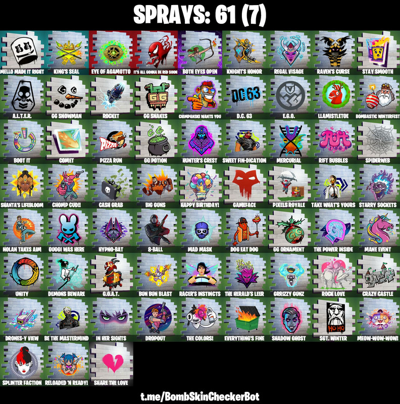 My Gallery — Postimages