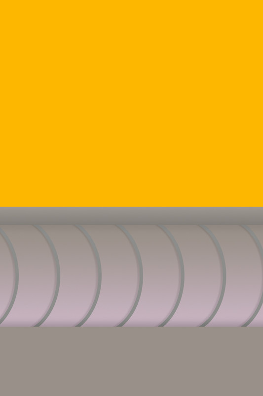 Blank card template for Fan Expansion | Sushi Go Party!