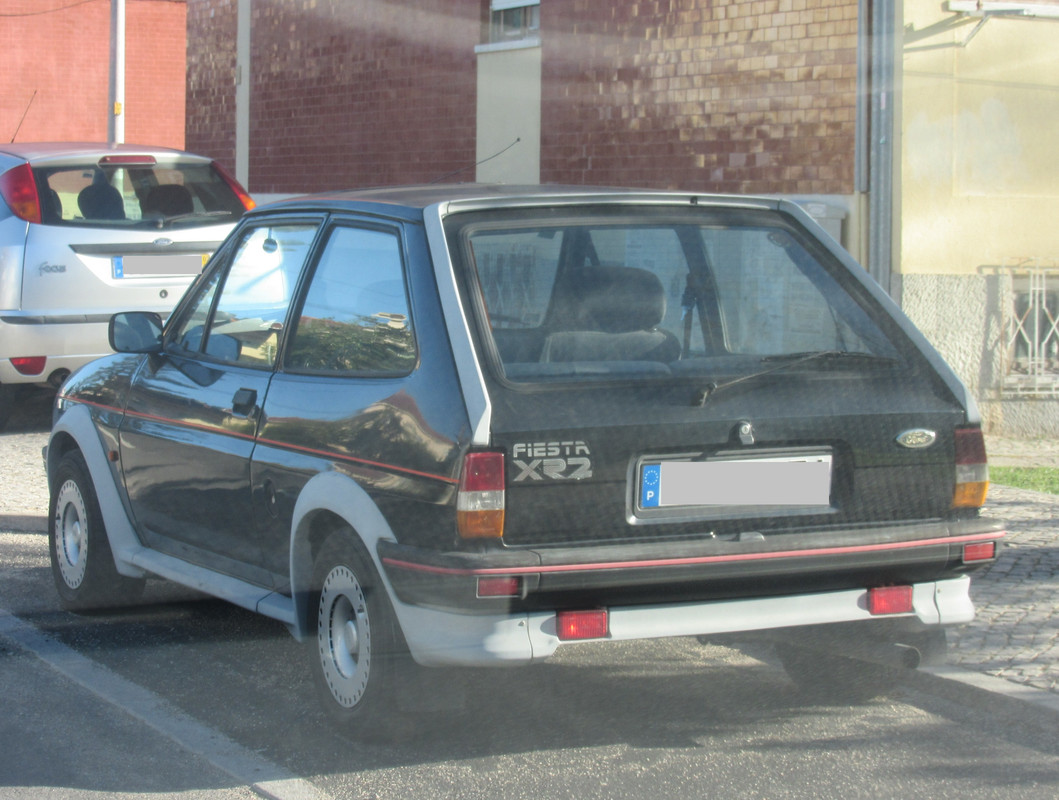 IMG 3261 — Postimages