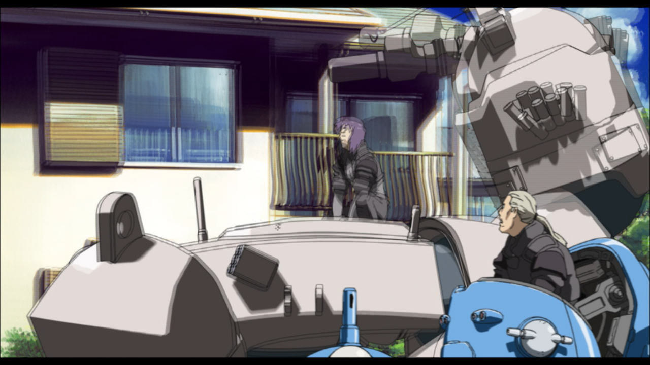 GITS SAC BD 01 t01 82352 — Postimages