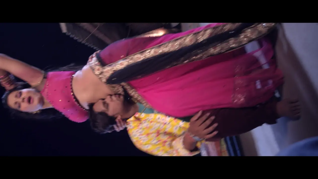 f 121 — Postimages