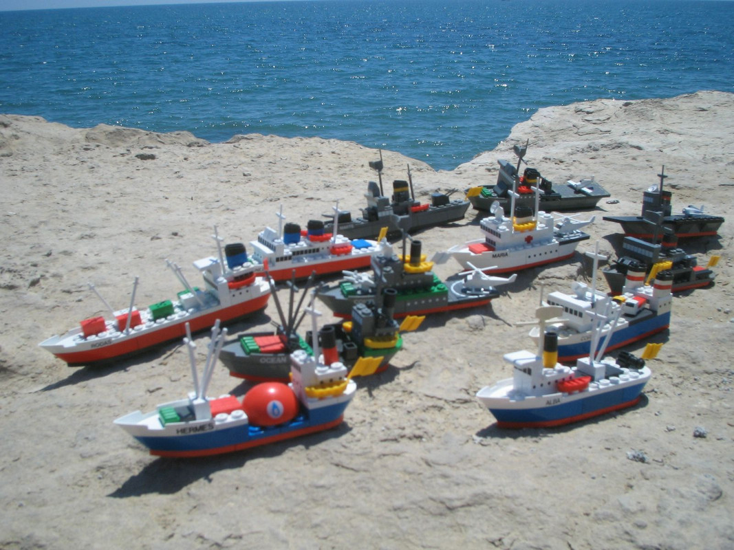 tente combi 163 — Postimages