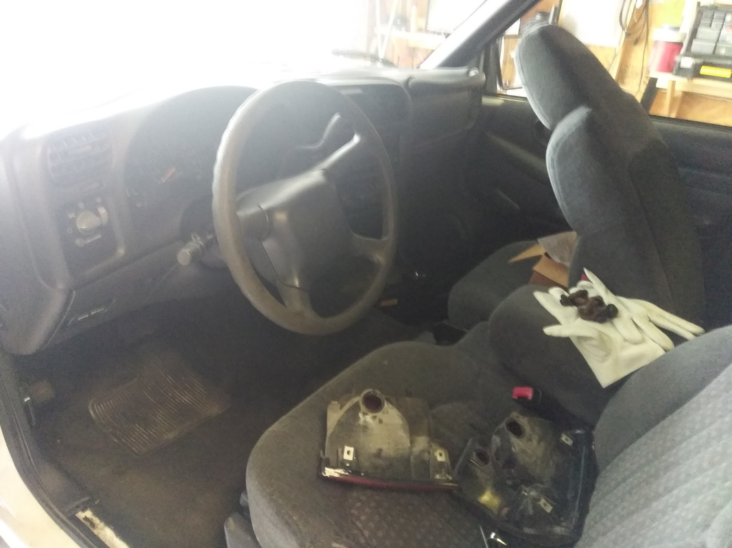 IMG 20190414 150516 — Postimages