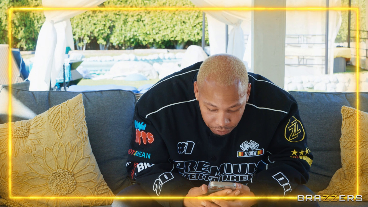 Angela White Boom Boom Angela BRAZZERS mp4 0000 — Postimages