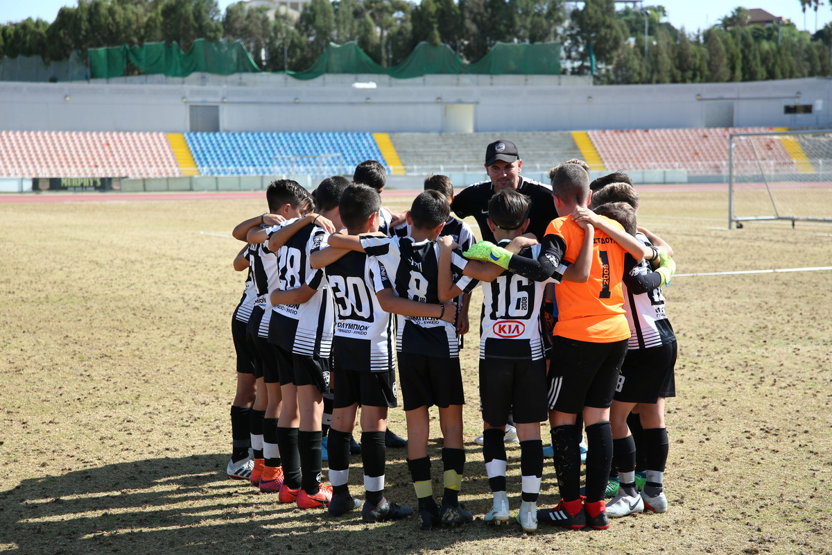 VIC 5295 — Postimages