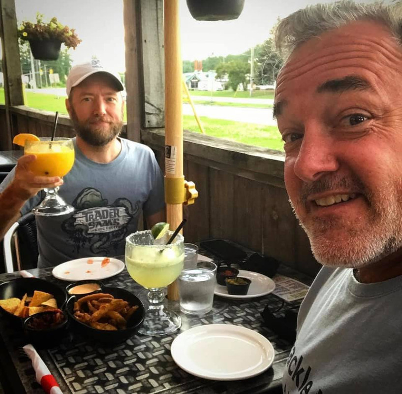 markson 30 — Postimages