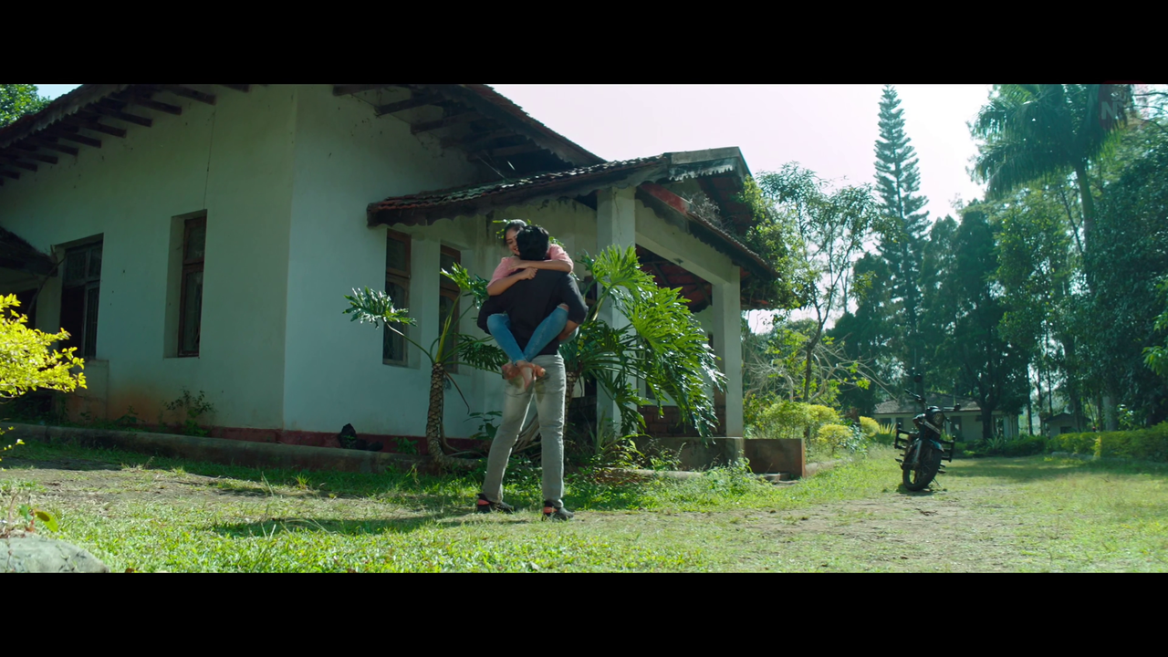 vlcsnap 2024 11 24 14h13m35s254 — Postimages