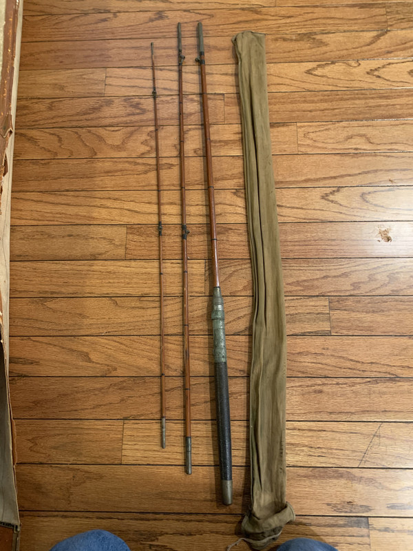 52 AADB3 F F658 4073 8814 C64133 E0676 B — Postimages