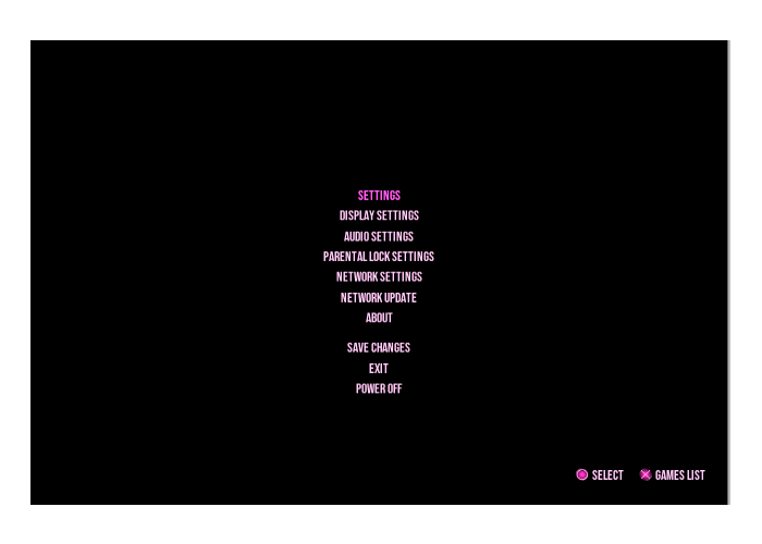 PS2 - Guide to Install APPS in Open PS2 Loader via USB | PSX-Place