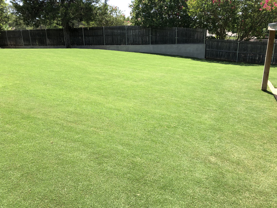 68 CBB5 C2 98 F6 43 E3 B6 D3 DCC86 DC28495 — Postimages