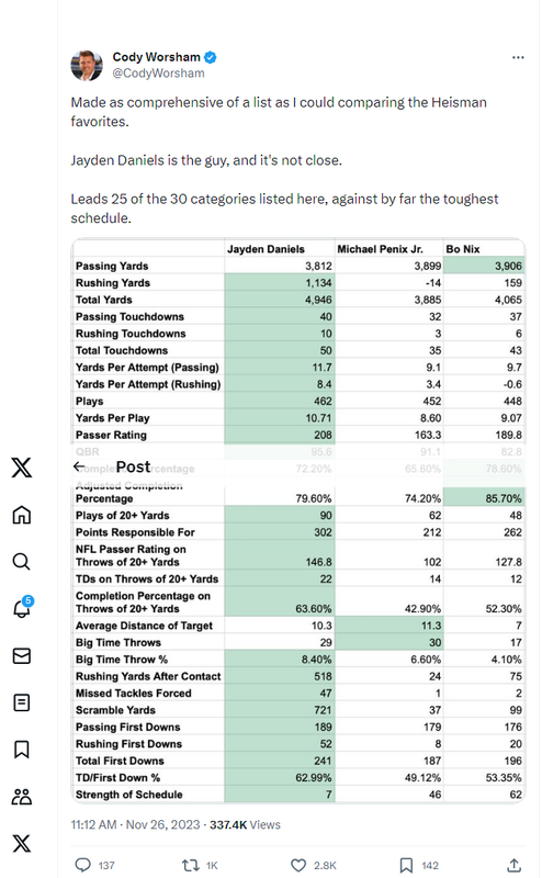 unnamed (2) — Postimages