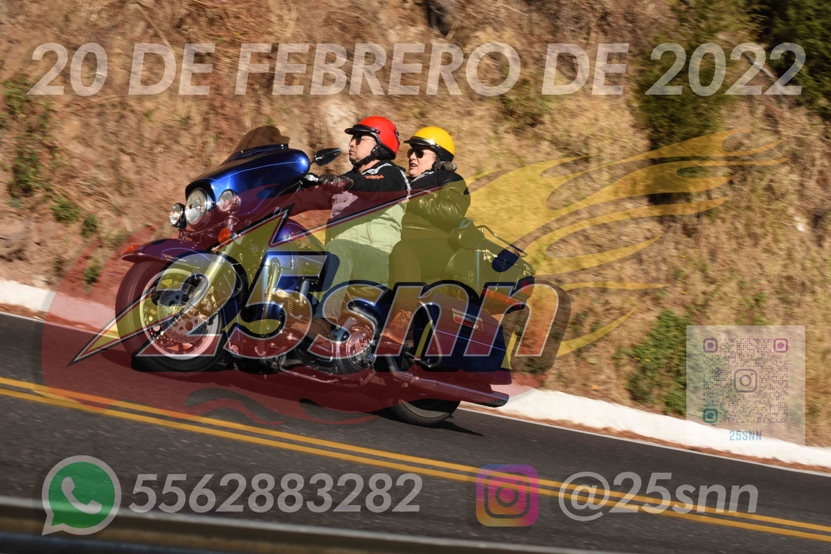 DSC 0576 — Postimages