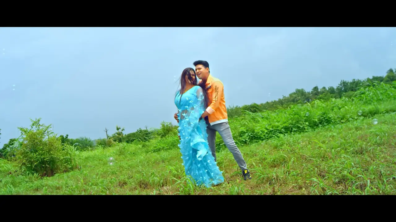 f 178 — Postimages