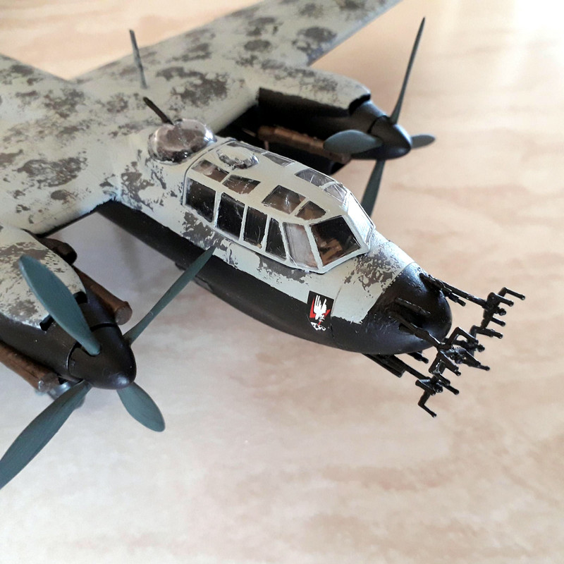 do217 N 3 — Postimages