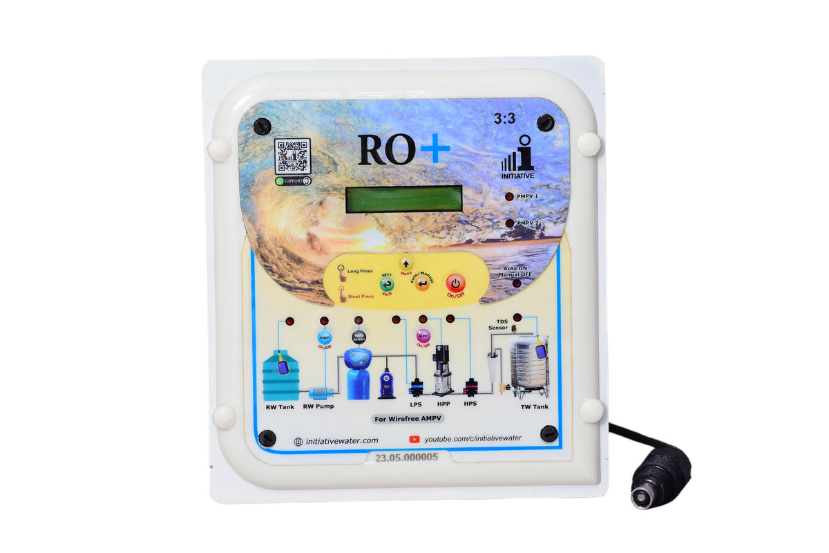 RO 3 3 — Postimages