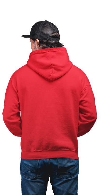 back red (1) — Postimages