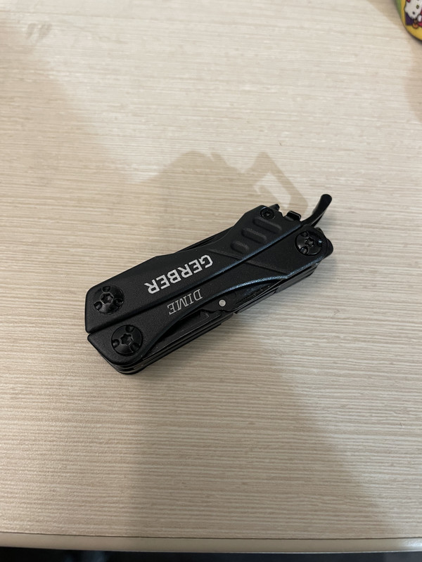 22 E06294 62 D3 4 D01 AA61 11 DC437 F1 C5 A — Postimages