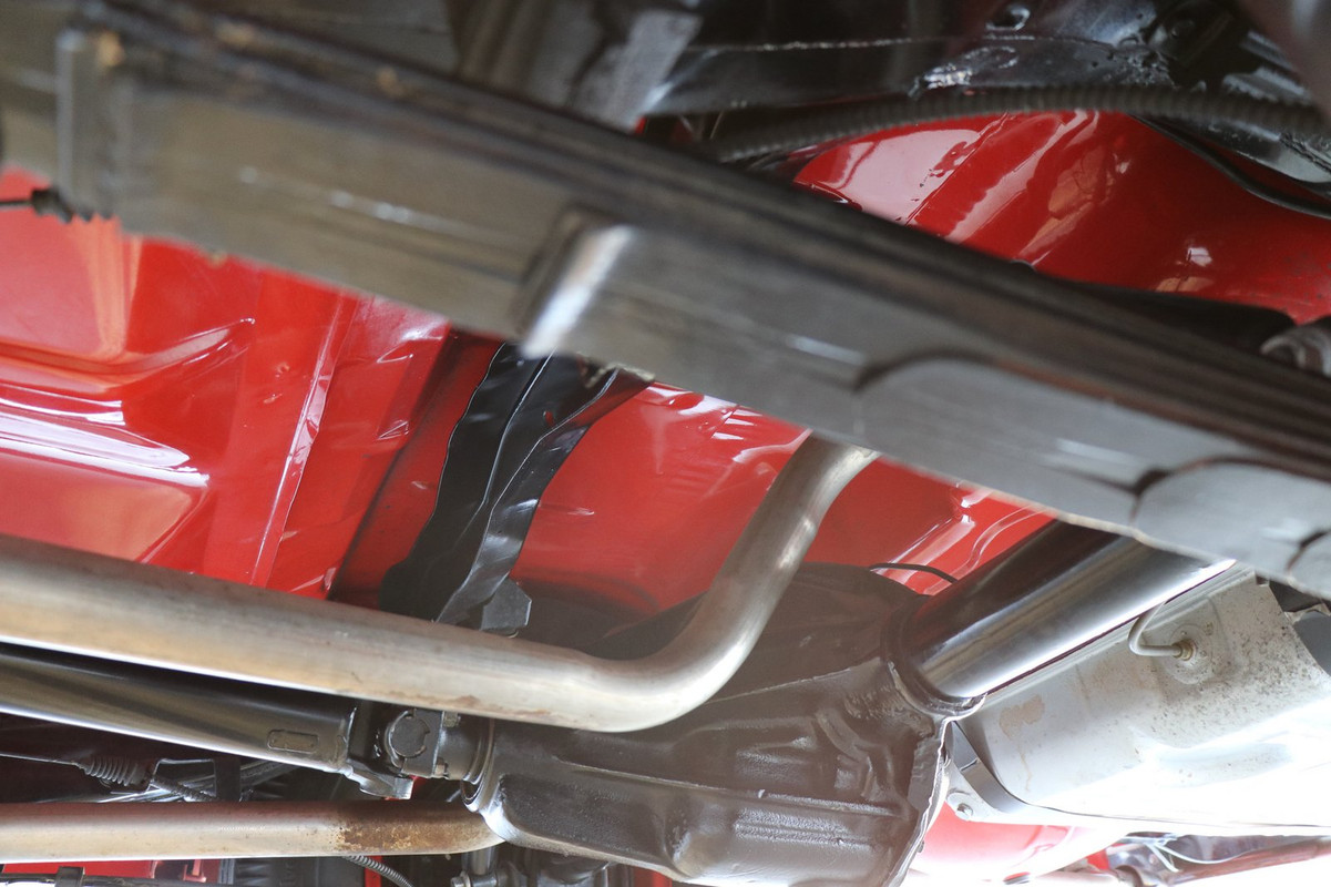 IMG 1801 — Postimages