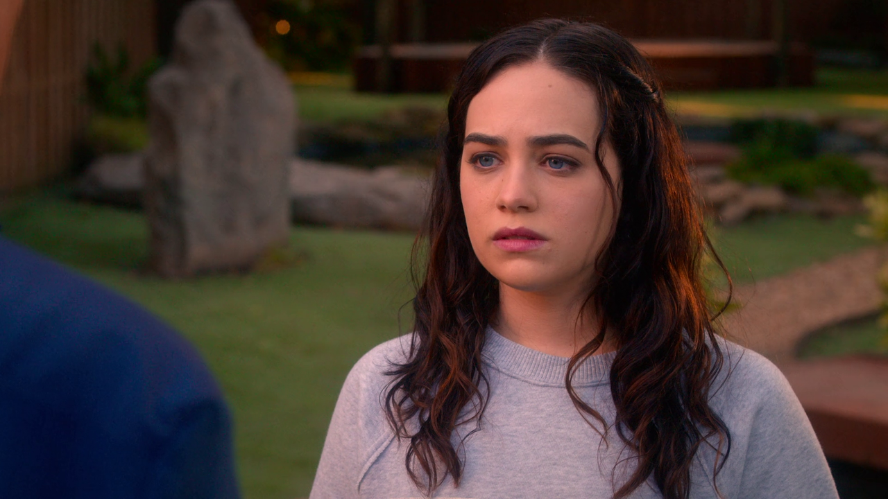 vlcsnap 2022 09 09 09h02m10s310 — Postimages