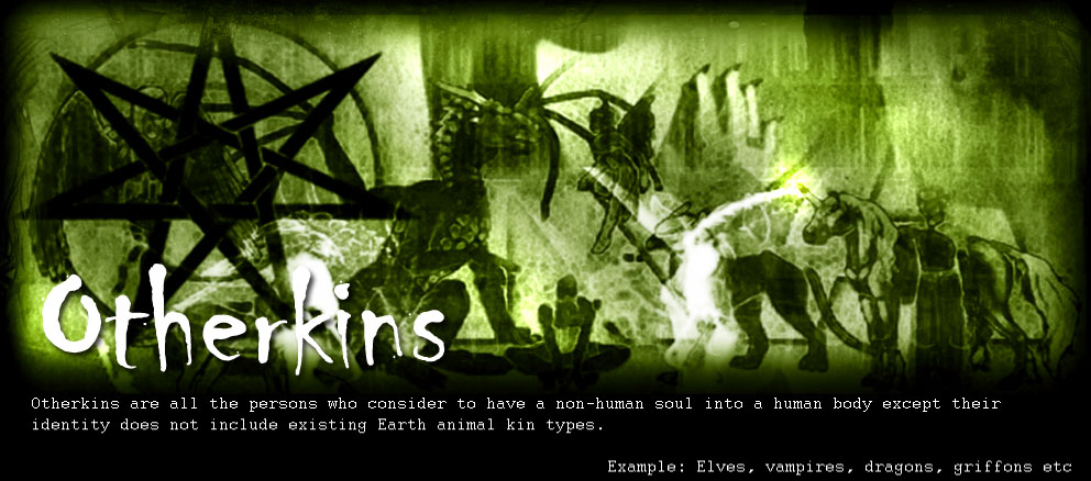 Free forum : Silver Pack