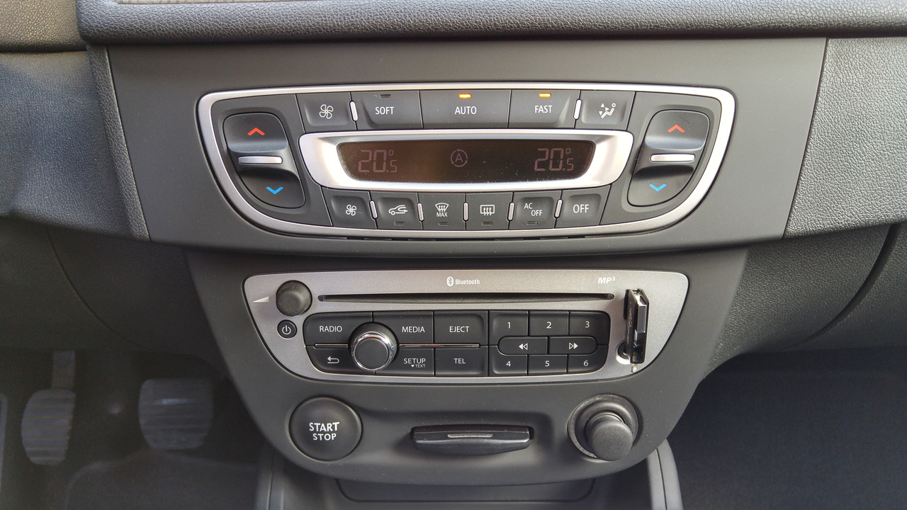 20180506 121205 HDR — Postimages