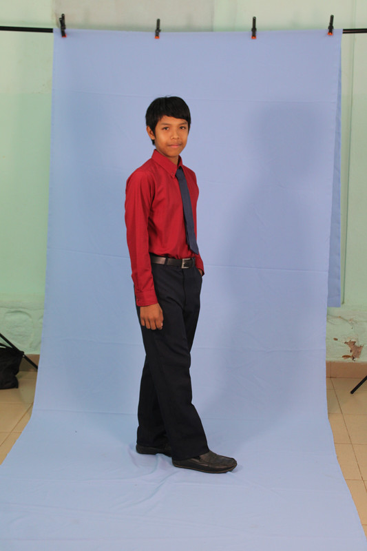 IMG 1183 — Postimages