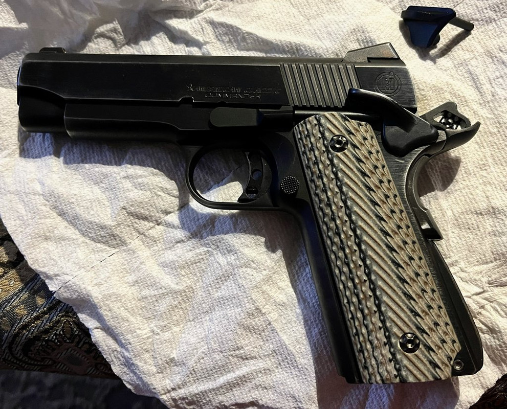 233 A8 FE9 A9 D8 408 B 8 B05 58 EE7 AA0 BB44 — Postimages