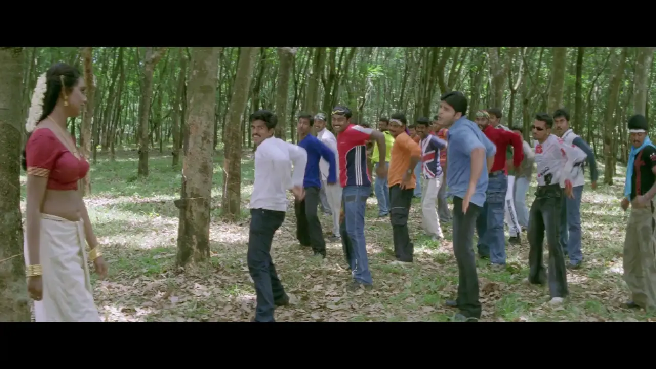 f 216 — Postimages