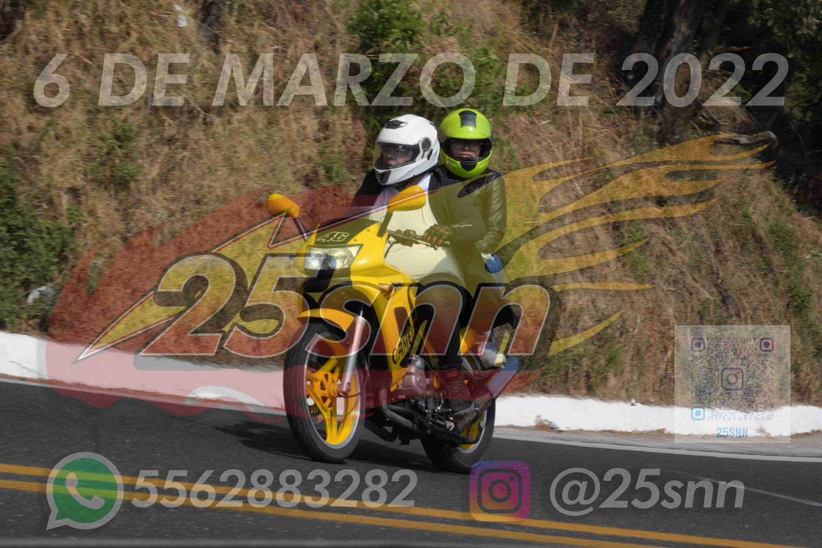 DSC 0567 LIBRE — Postimages