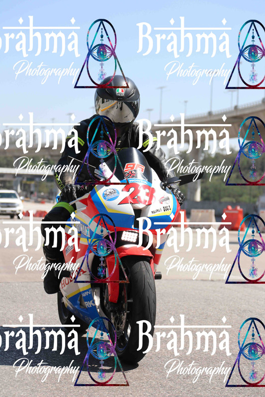 IMG 2125 — Postimages